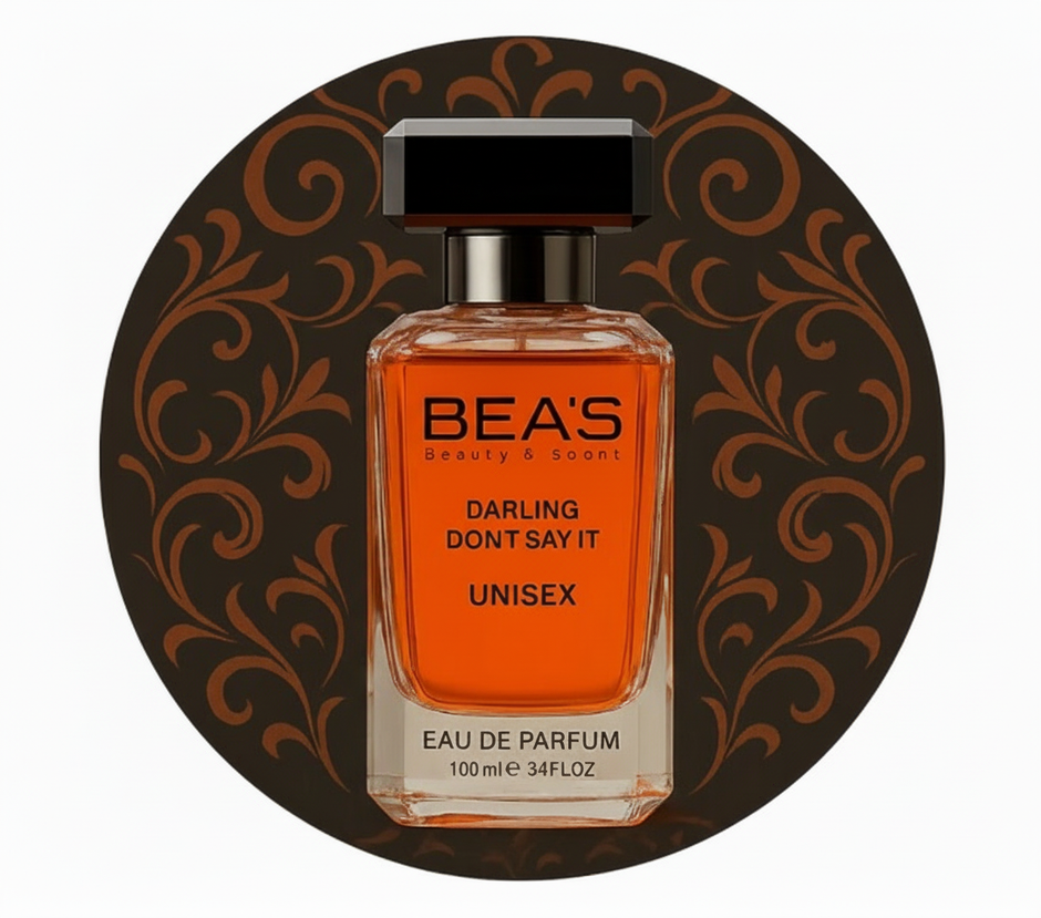 Oferta Perfumes Chile | Árabes, Diseñador y Nicho